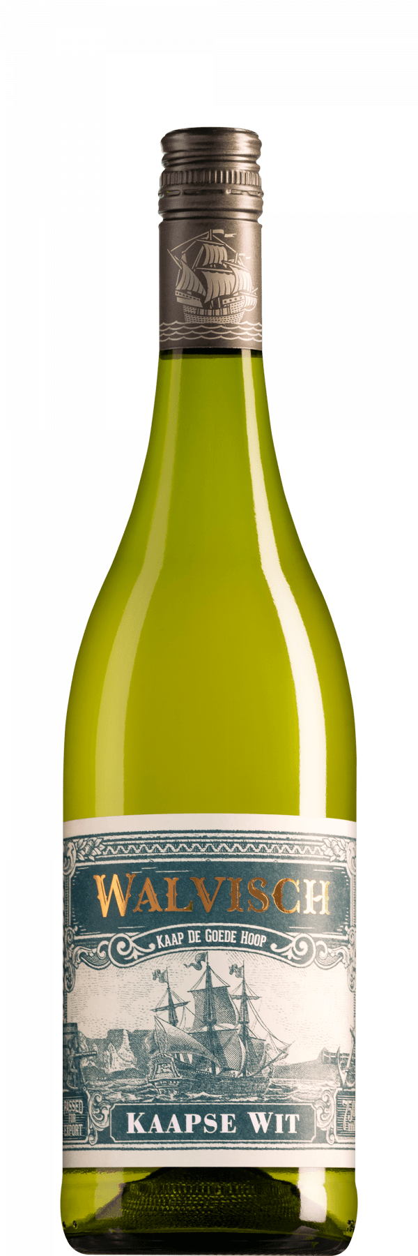Wijn bestellen? - Margaret Wines