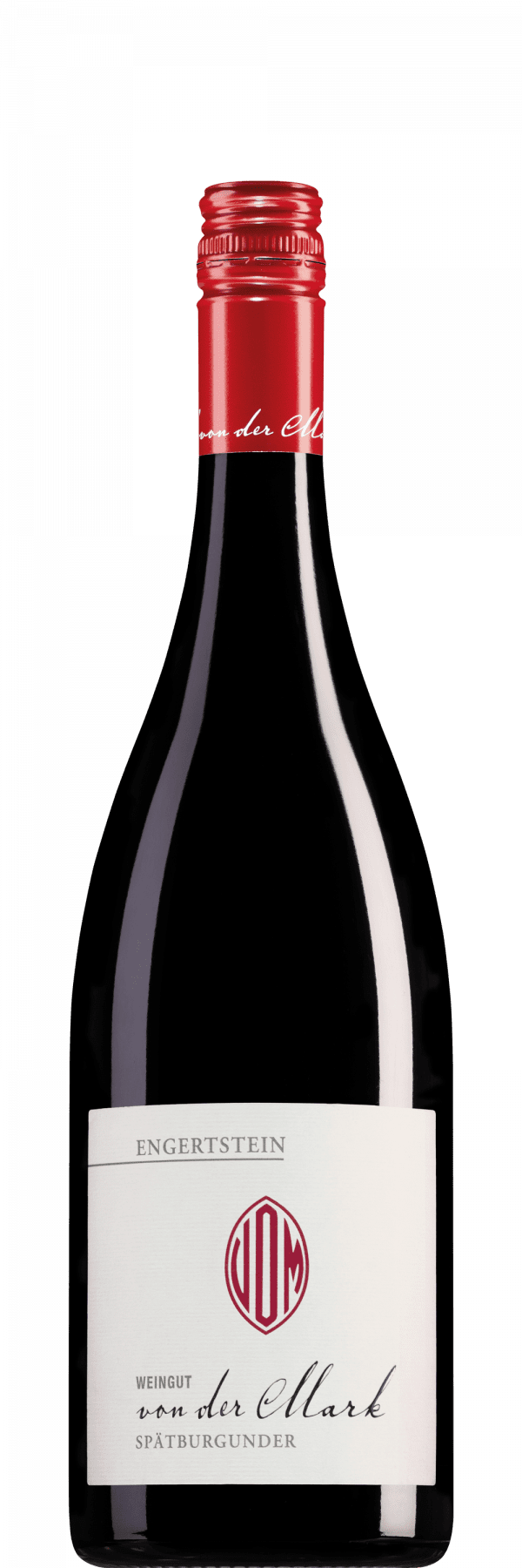 Weingut Von der Mark - Margaret Wines