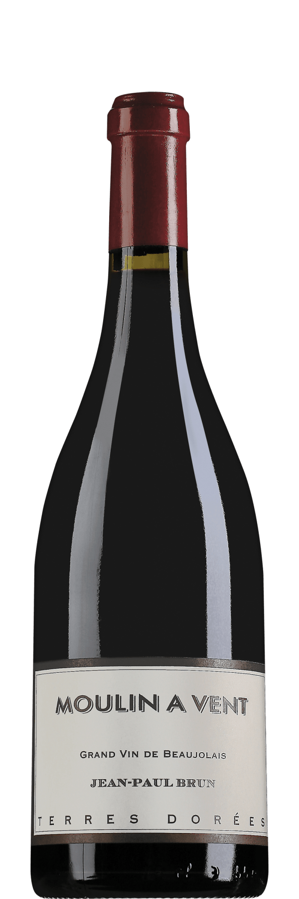 Onze aanbiedingen - Margaret Wines
